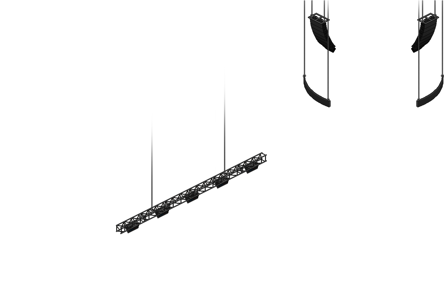 Gold Awards Carpet Layer (png) - Piccolo Clipart - Large Size Png Image ...