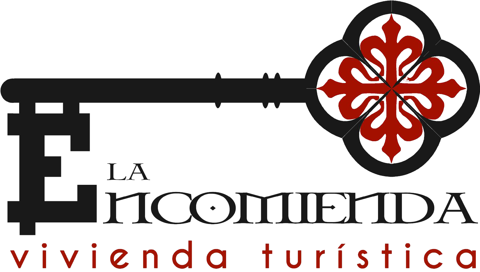 La Encomienda De Almagro - Emblem Clipart - Large Size Png Image - PikPng