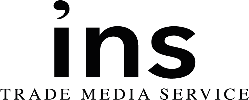 Logo Black With Text Below Tagline Box Removed - Graphic Design Clipart ...