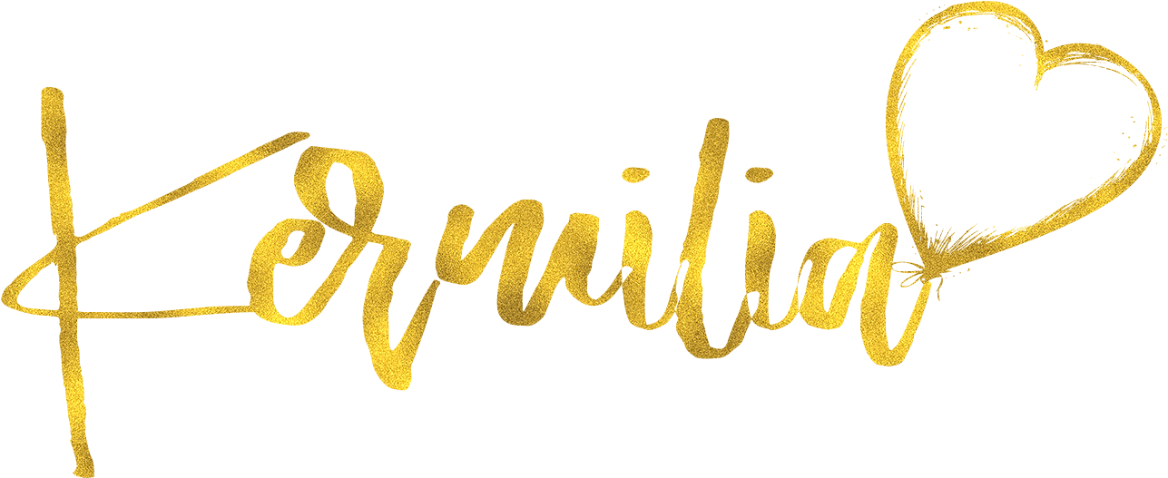 Have Any Of You Ever Made Your Own Chalkboard If So Calligraphy Have Any Of You Ever Made Your Own Chalkboard If So Calligraphy