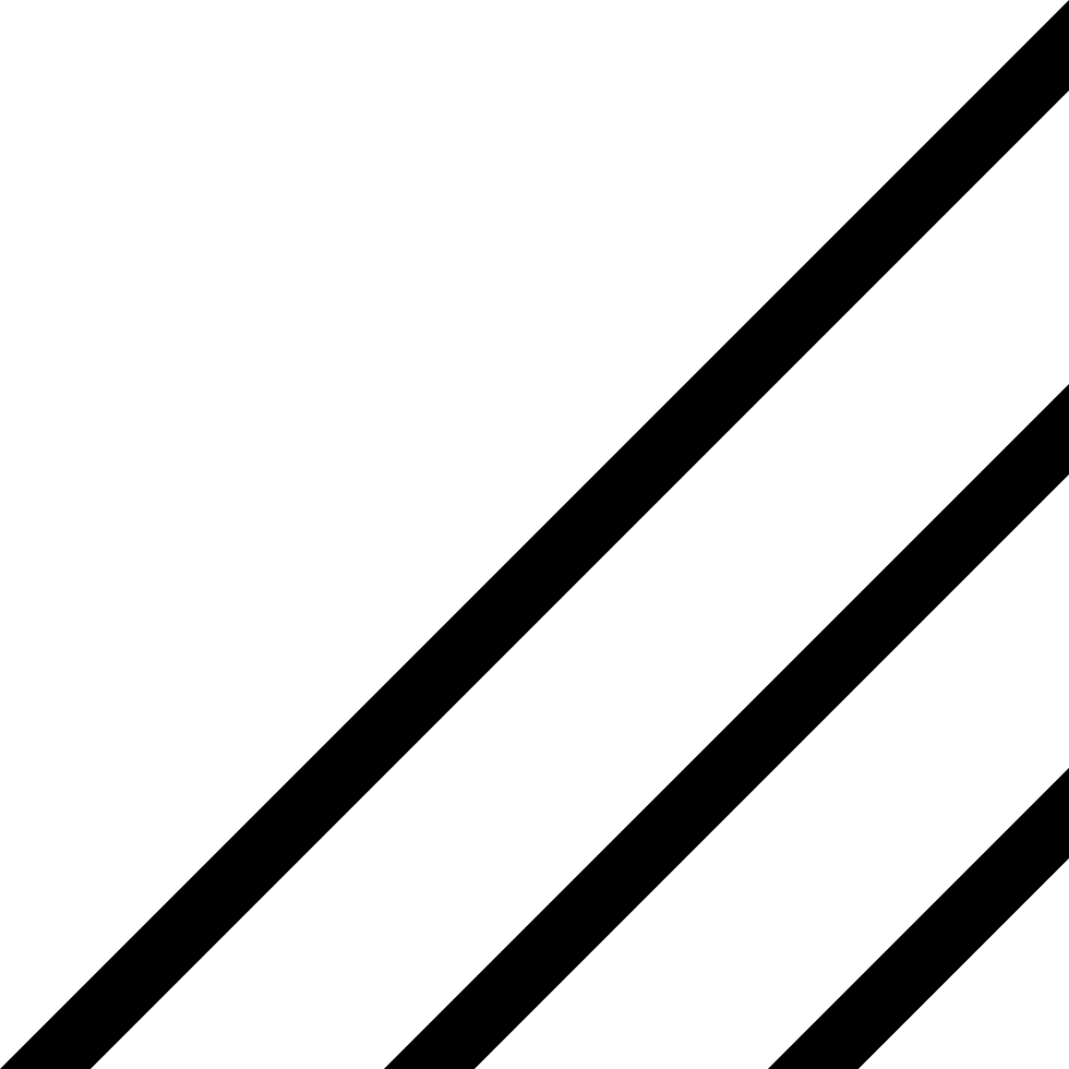 Download Png File Svg - Text Box Expand Icon Clipart Png Download - PikPng