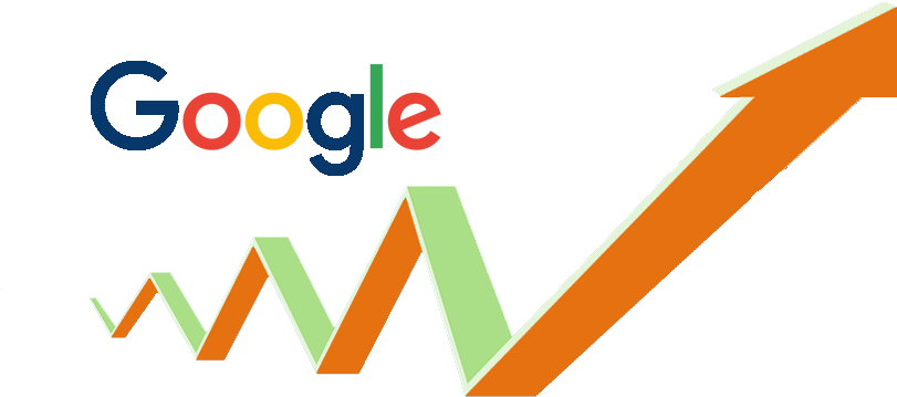 Free Seo Analysis - Google For Education Png Clipart - Large Size Png ...