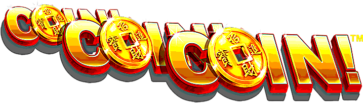 Coin ™ Slot Game - Amber Clipart - Large Size Png Image - PikPng