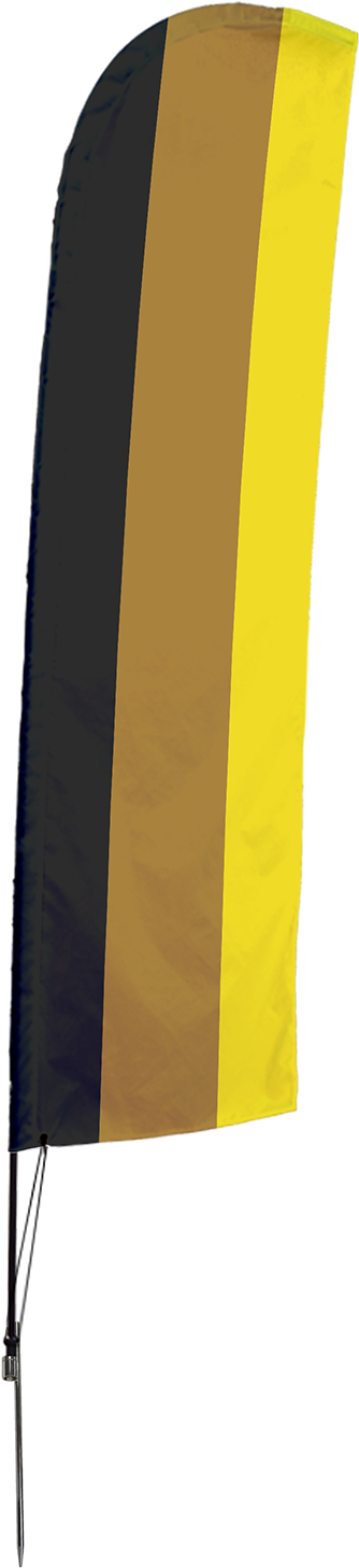 Flag Clipart - Large Size Png Image - PikPng