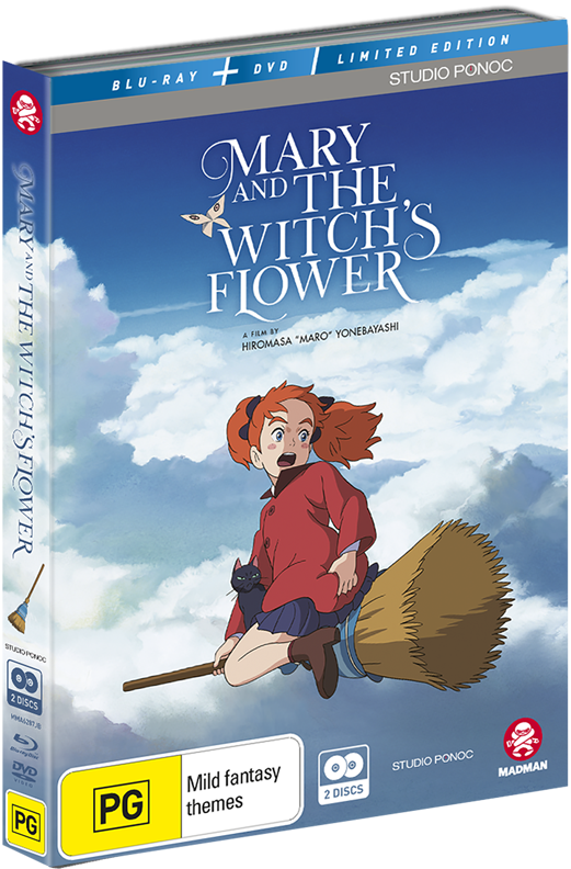 Limited Edition Combo Pack - Cartoon Clipart - Large Size Png Image ...