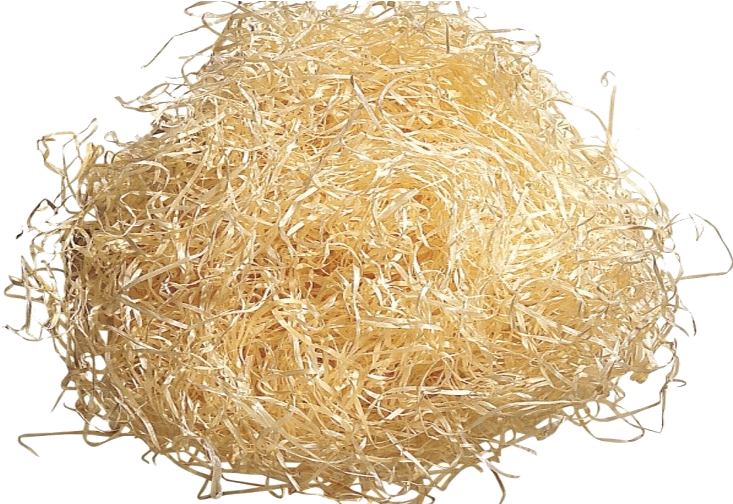 Wood Wool - Sawdust Png Clipart - Large Size Png Image - PikPng