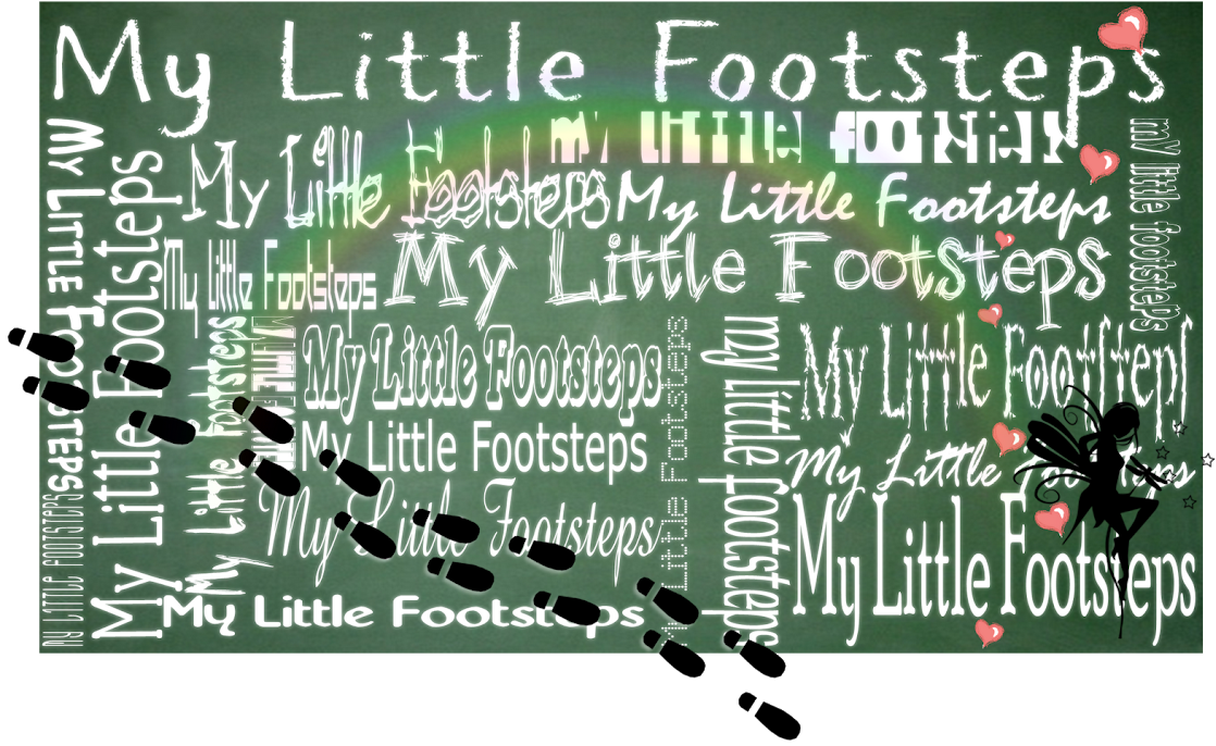 Anime Baby Png Clipart - Large Size Png Image - PikPng