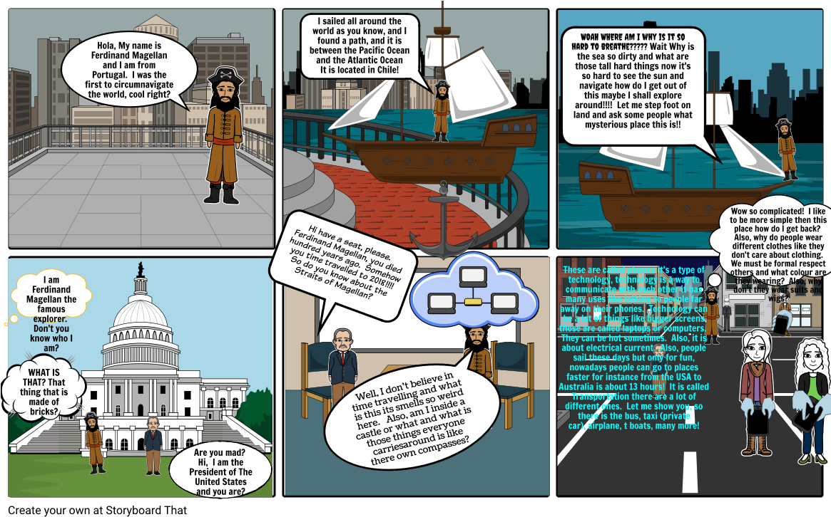 I&s Comic Strip - Comics Clipart - Large Size Png Image - PikPng