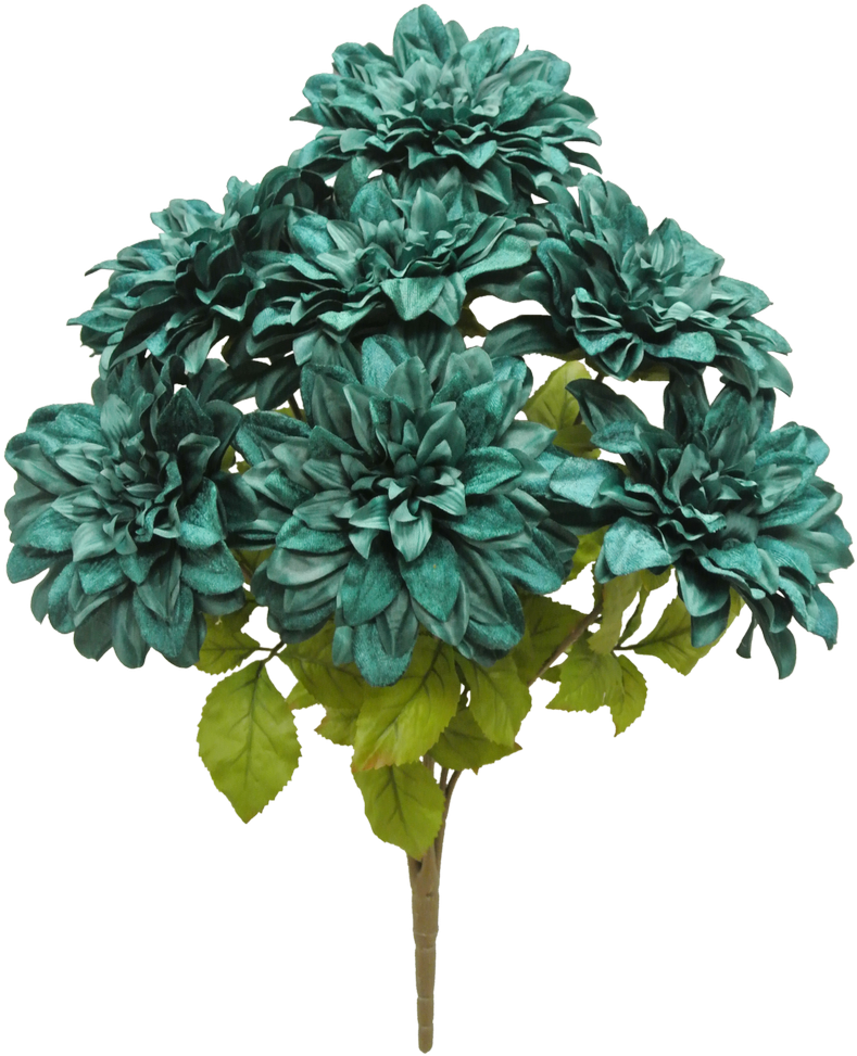 Chrysanths Clipart - Large Size Png Image - PikPng