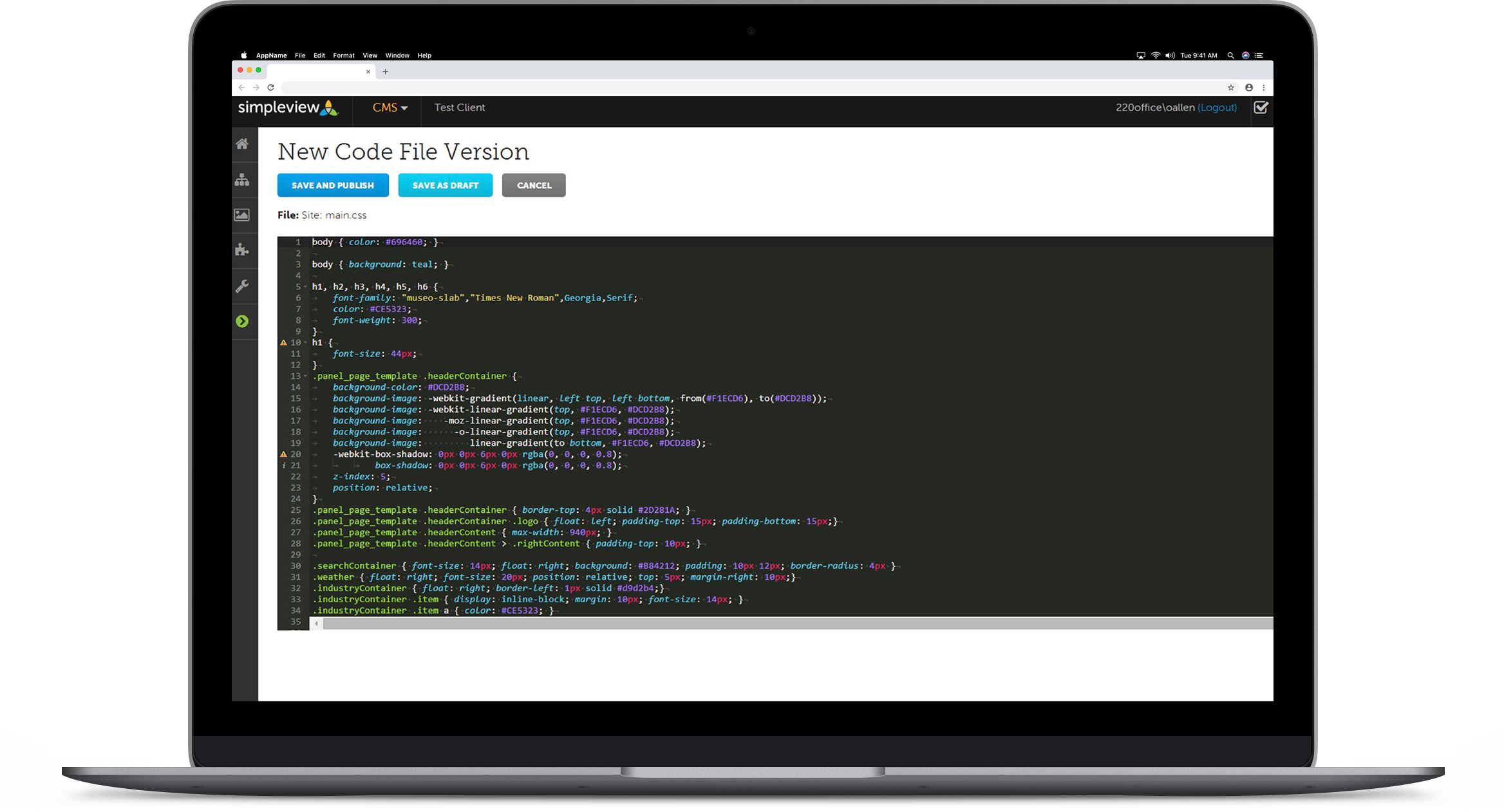 Tech Border Png Clipart - Large Size Png Image - PikPng