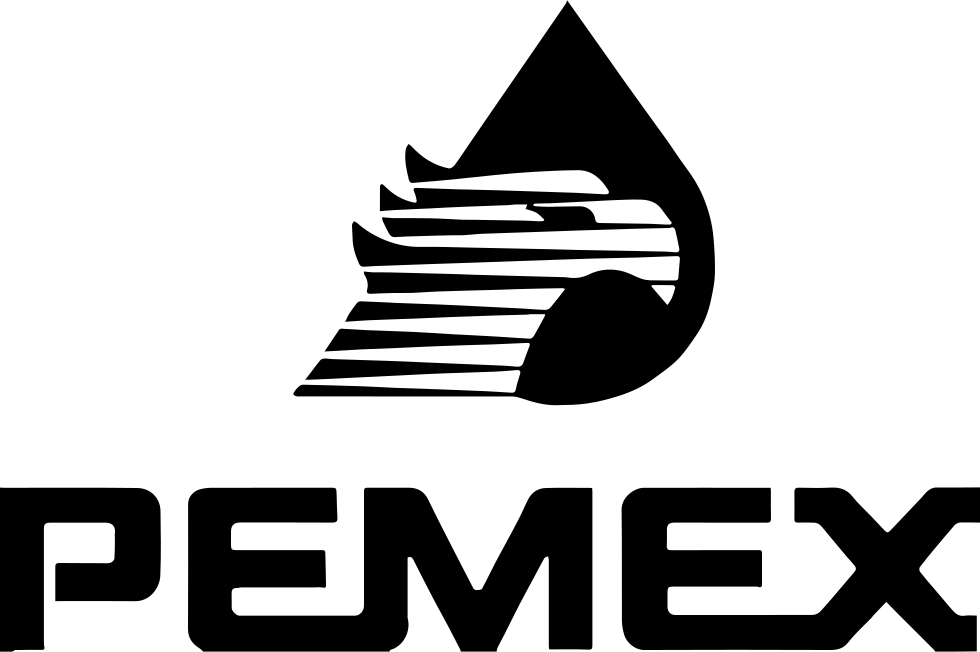 Png File Svg - Pemex Clipart - Large Size Png Image - PikPng