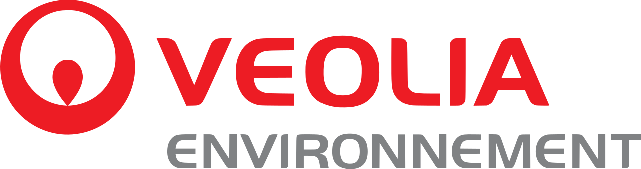Veolia Environment Logo - Veolia Environment Clipart - Large Size Png ...