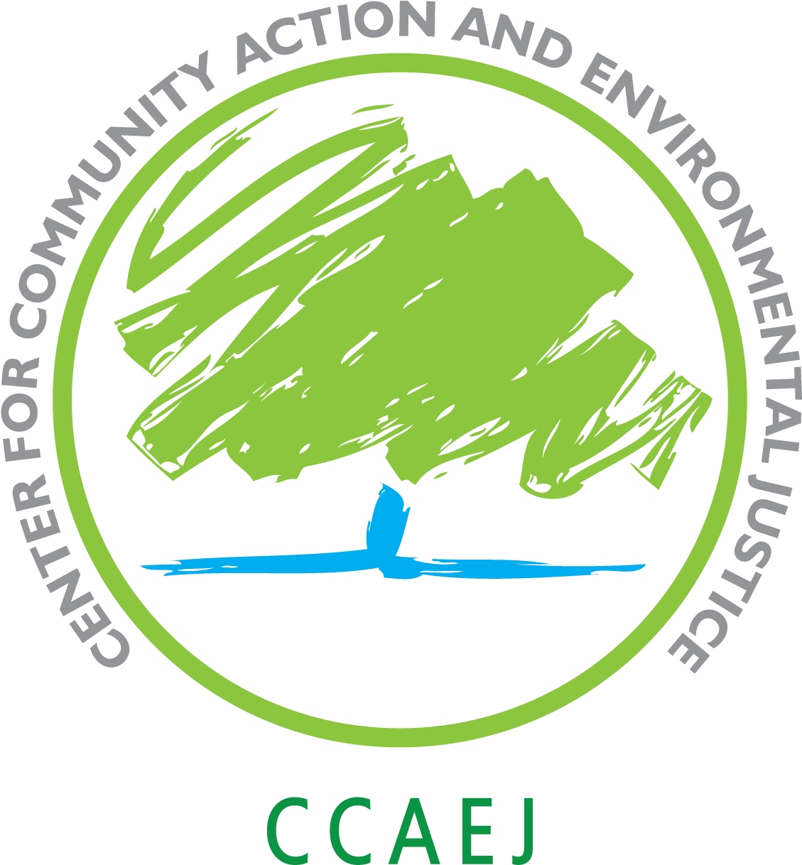 Logo - Southern Forests Food Council Clipart - Large Size Png Image ...