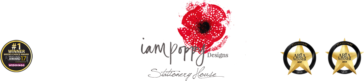 Iampoppy Designs - Calligraphy Clipart - Large Size Png Image - PikPng