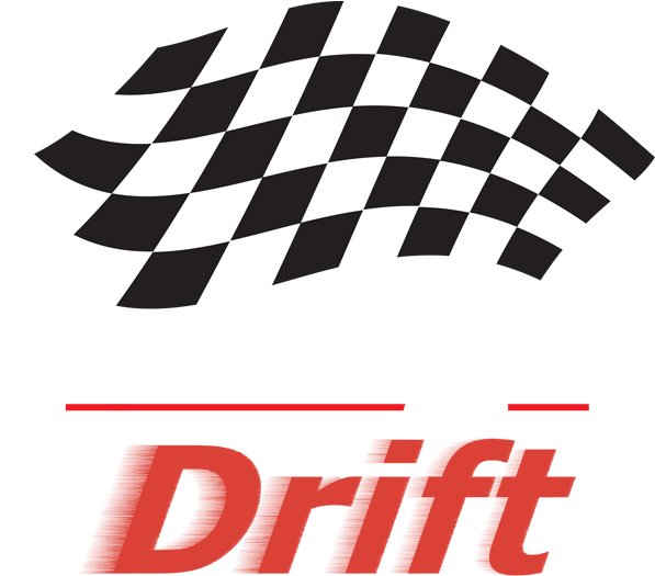 Drift Png - Make A Paper Mat Clipart - Large Size Png Image - PikPng