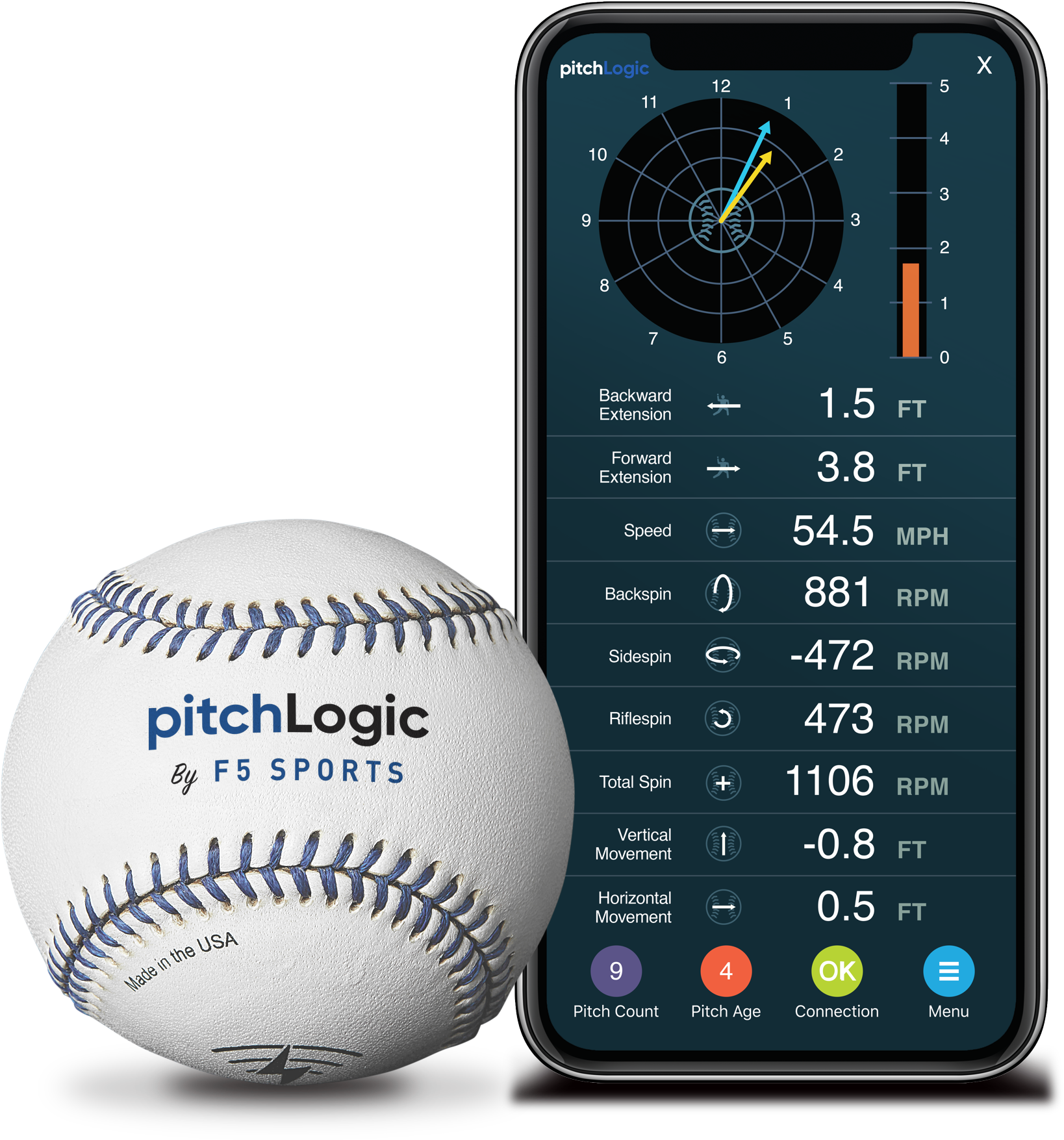 Baseball Pitcher Png Clipart - Large Size Png Image - PikPng