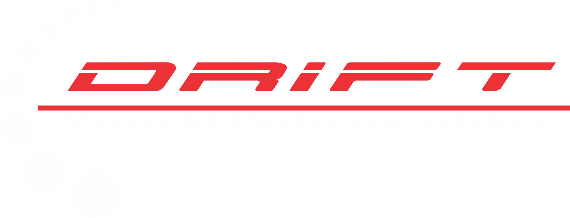 Drift - Graphics Clipart - Large Size Png Image - PikPng