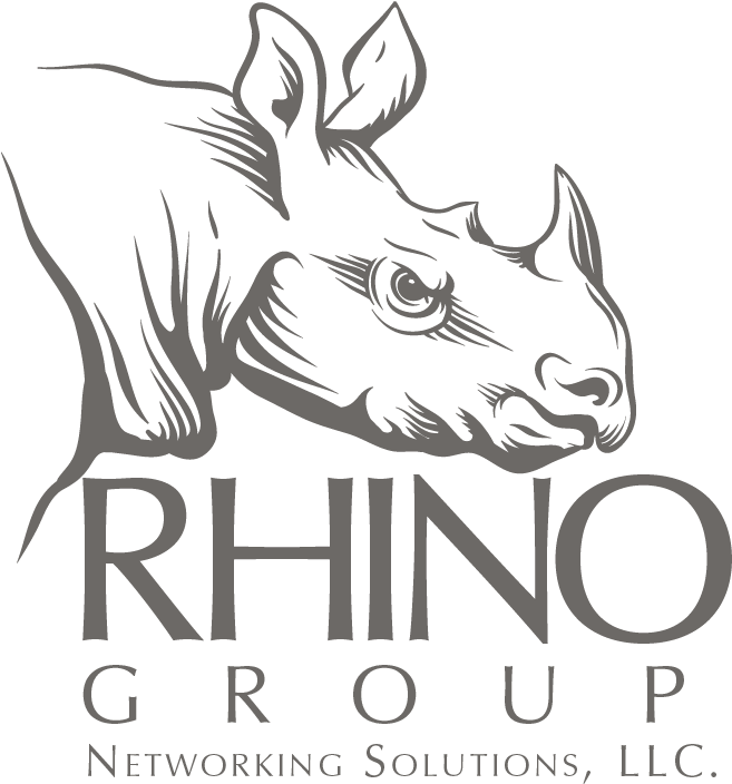 Kronos Software Logo Clipart - Large Size Png Image - PikPng