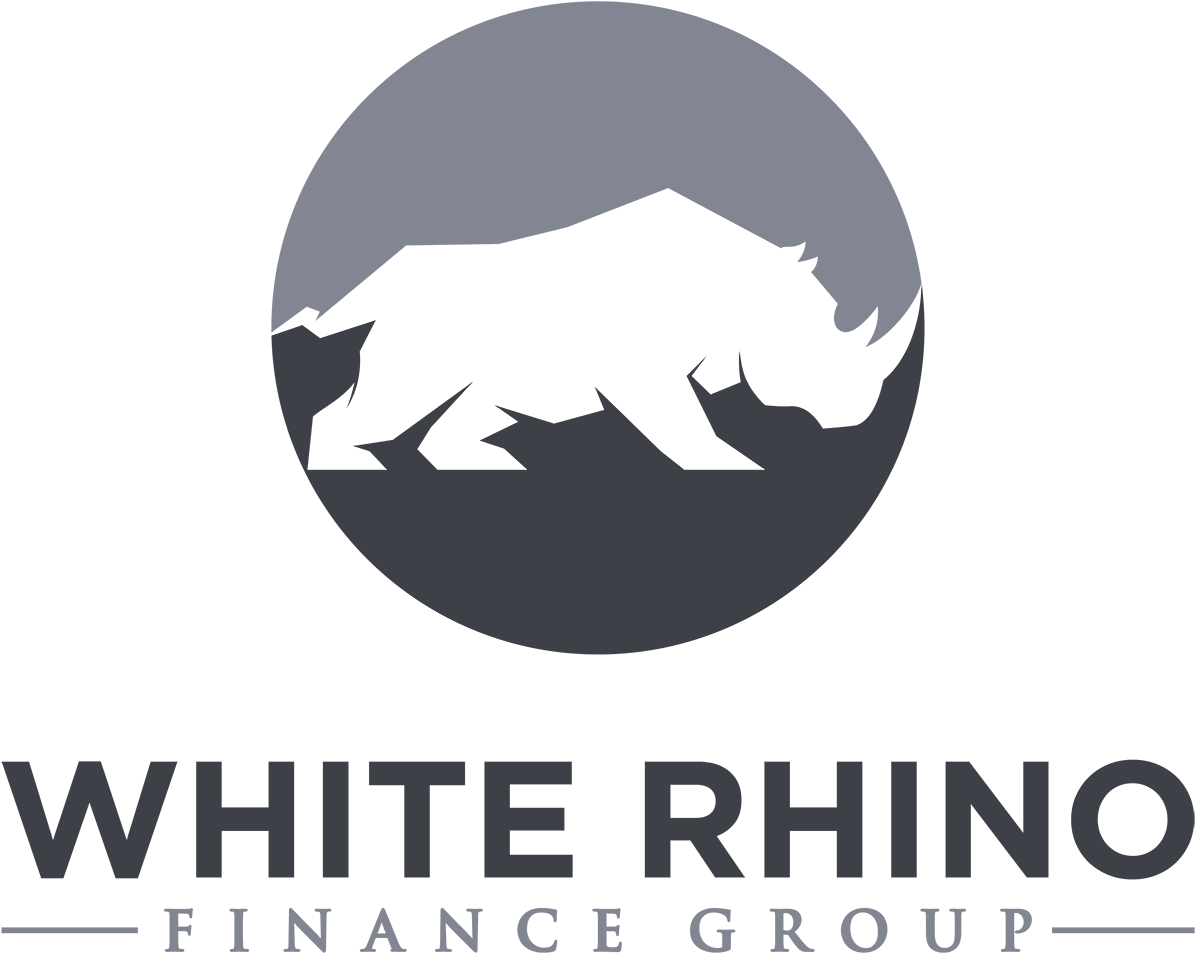 White Rhino Finance Group - Ceca Waterloo Clipart - Large Size Png ...