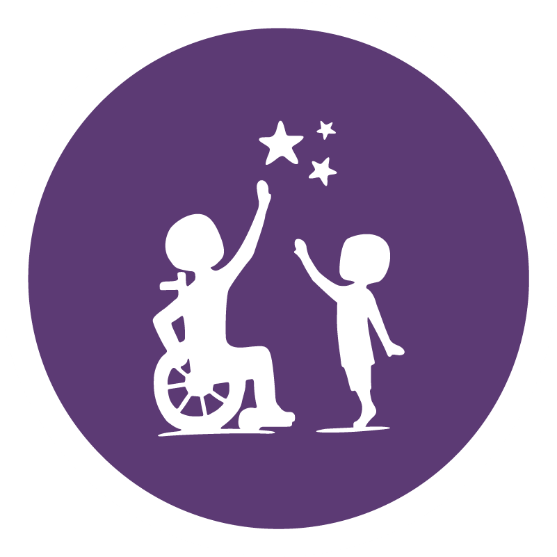 September - Royal Moroccan Air Force Roundel Clipart - Large Size Png ...