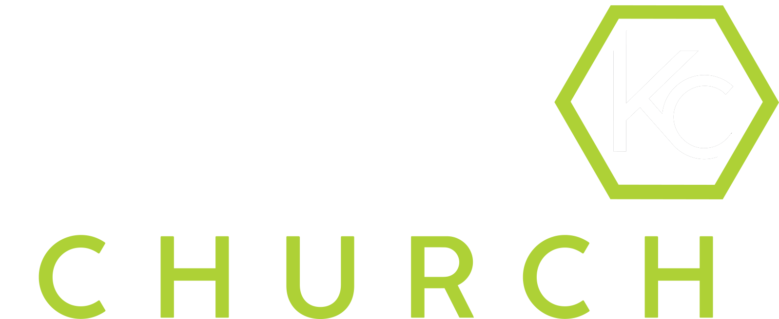 Epic Church - Colorfulness Clipart - Large Size Png Image - PikPng