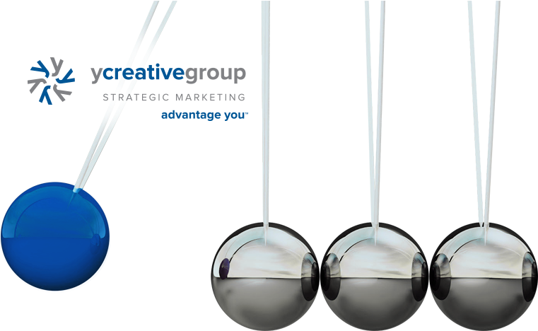 Y Momentum Balls Brand Overlay - Sphere Clipart - Large Size Png Image ...