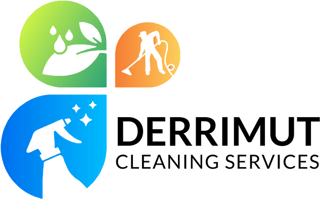 Derrimut Cleaning Services Logo - Best Cleaning Company Logos Clipart ...