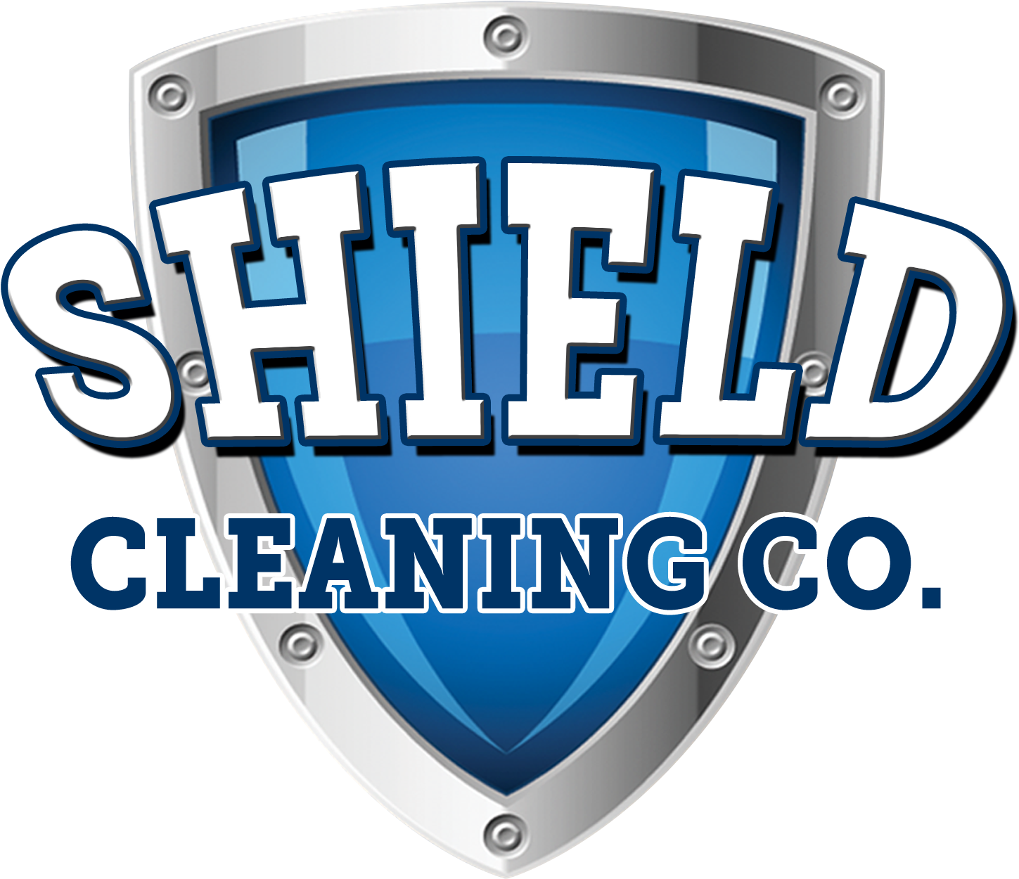 Shield Cleaning Company Assists Women Battling Cancer - Cleaning Help ...