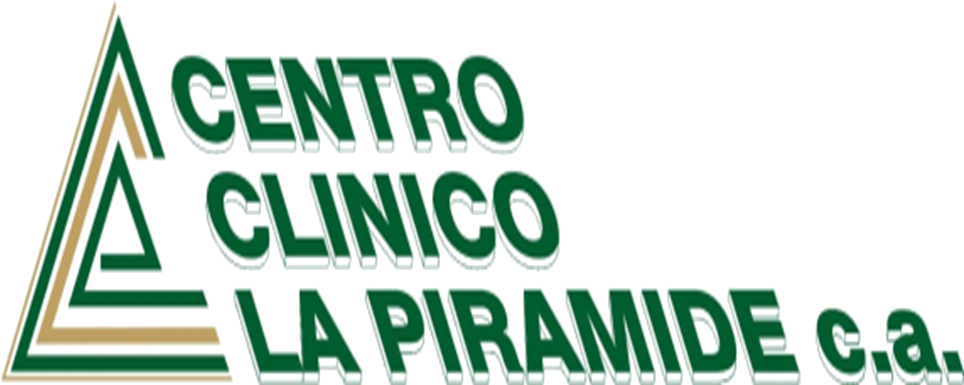 Logo-piramide - Poster Clipart - Large Size Png Image - PikPng