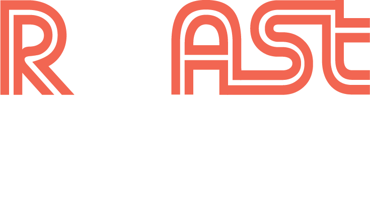 Northside Festival Logo Png Clipart - Large Size Png Image - PikPng