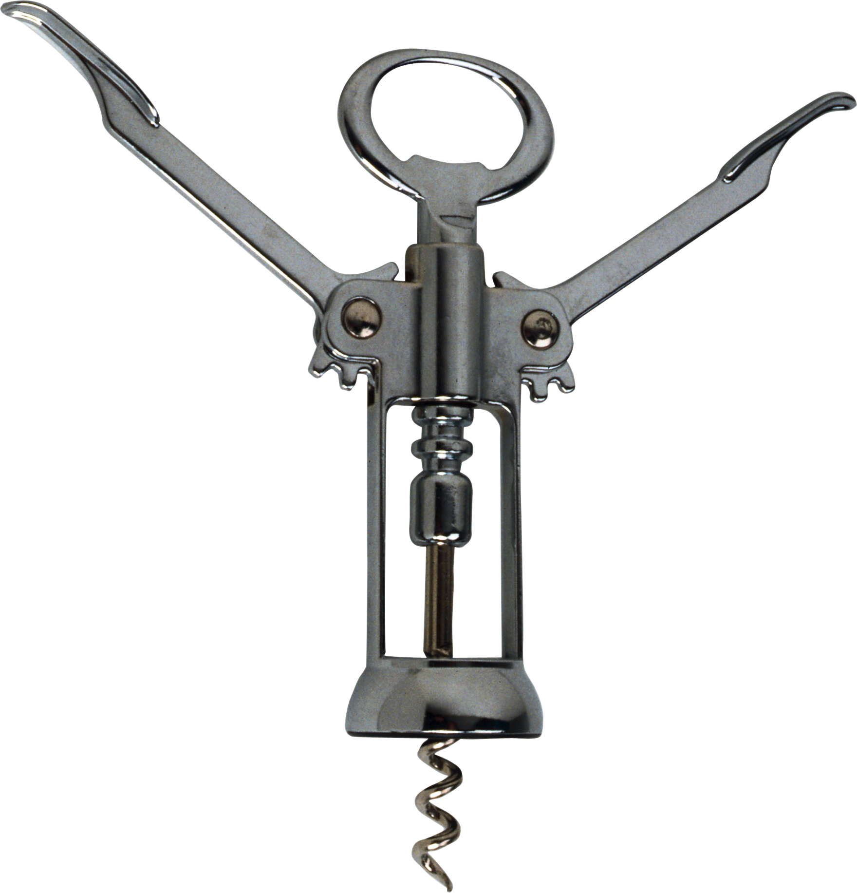 Corkscrew - Corkscrew Png Clipart - Large Size Png Image - PikPng