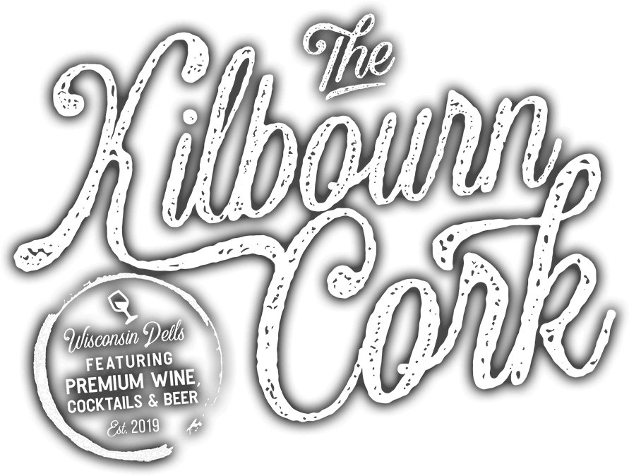 Kilborn Cork Logo2 - Illustration Clipart - Large Size Png Image - PikPng
