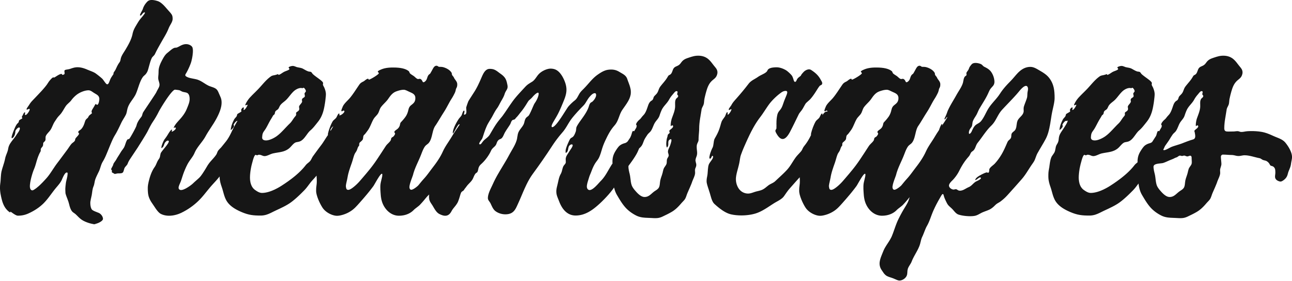 Calligraphy Clipart - Large Size Png Image - PikPng