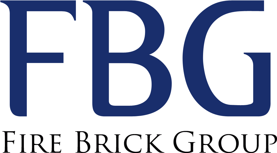 Firebrick Logo - Oval Clipart - Large Size Png Image - PikPng