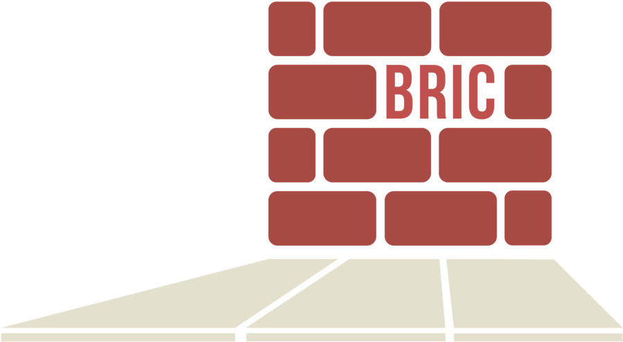 Download Final Logo Transparent Background Format=1500w Clipart Png ...