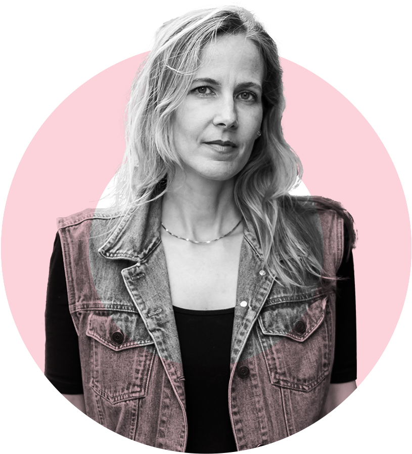 Marlee M - - Girl Clipart - Large Size Png Image - PikPng