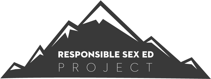 Rsep Logo Final - Sign Clipart - Large Size Png Image - PikPng