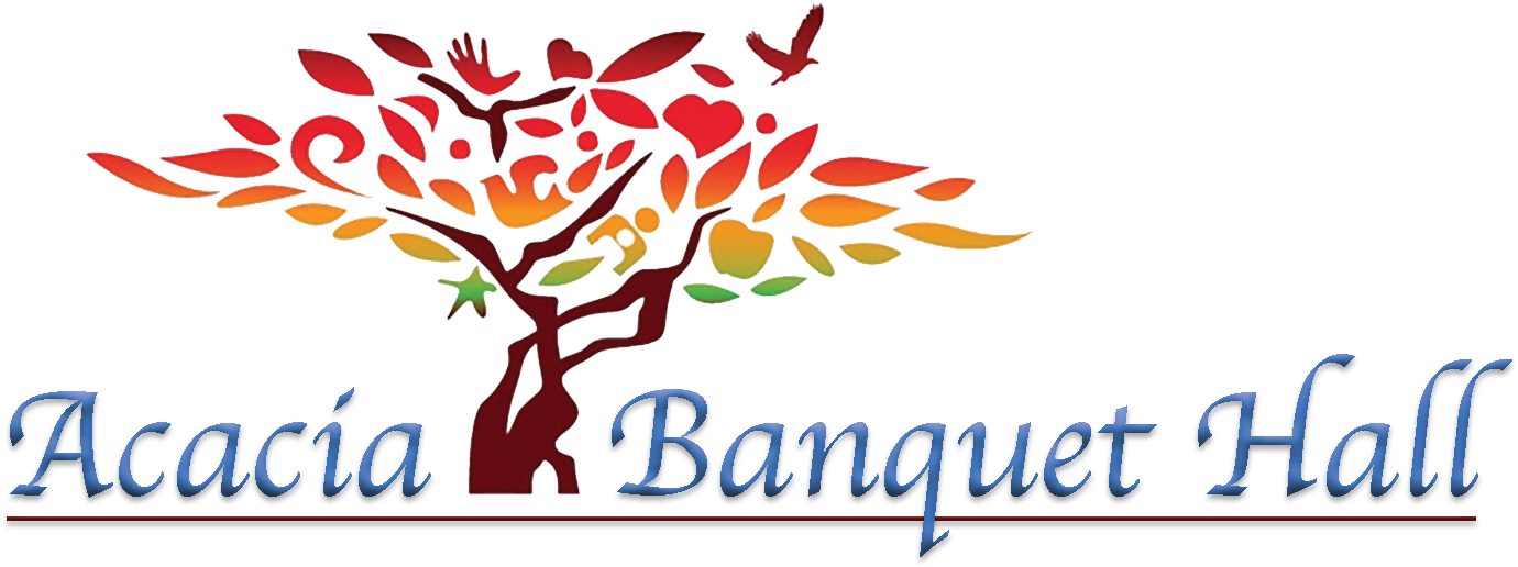 Acacia Network Logo Clipart - Large Size Png Image - PikPng