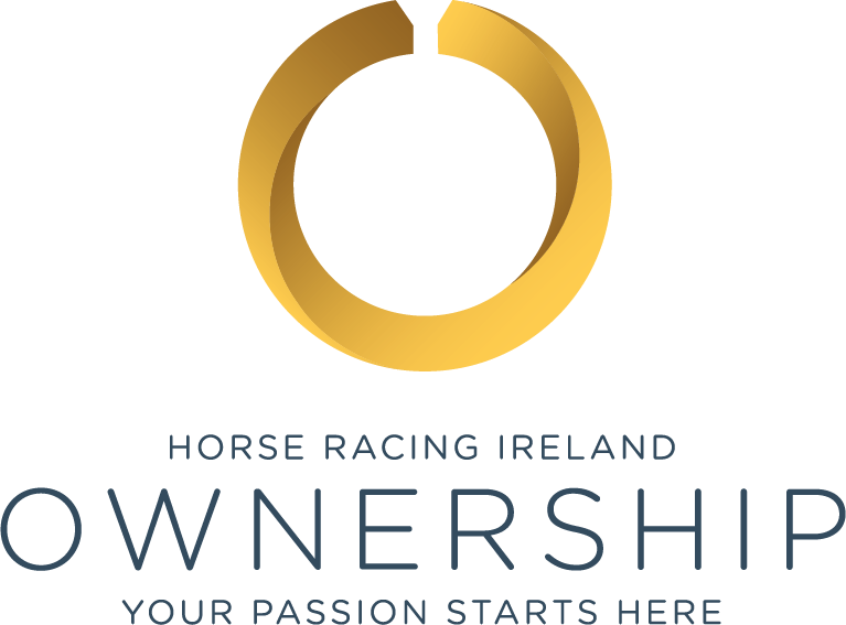 Ownership Logo Clipart - Large Size Png Image - PikPng