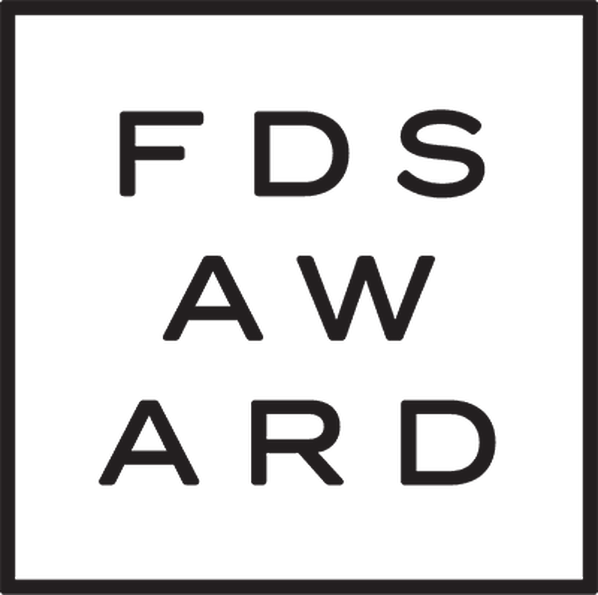 Fds Award Design Competition - Graphics Clipart - Large Size Png Image ...