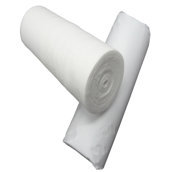 Gauze - Paper Clipart - Large Size Png Image - PikPng