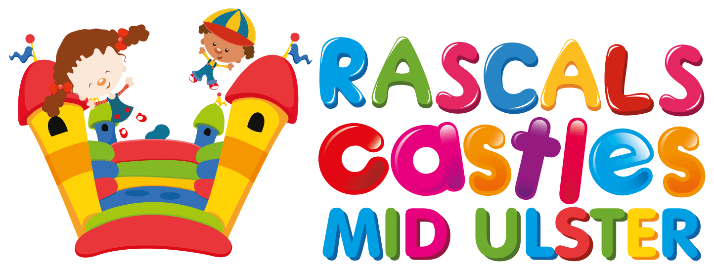 Rascals Castles Mid Ulster Clipart - Large Size Png Image - PikPng