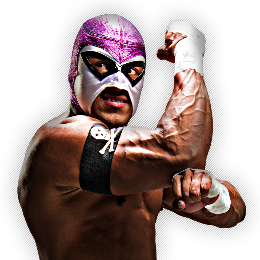 Rudos Clipart - Large Size Png Image - PikPng