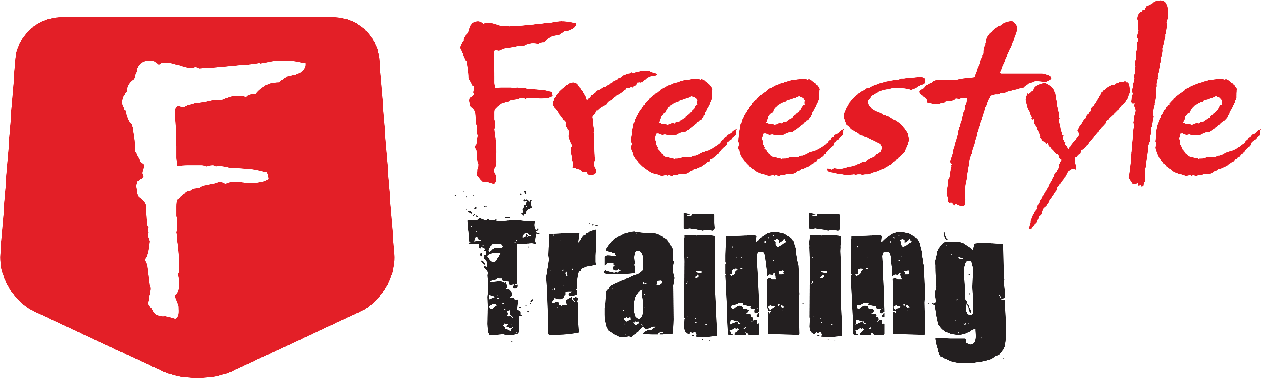 Freestyle Training Clipart - Large Size Png Image - PikPng