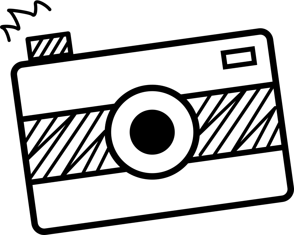 Png File Svg Line Art Clipart Large Size Png Image PikPng Png File Svg Line Art Clipart Large Size Png Image PikPng