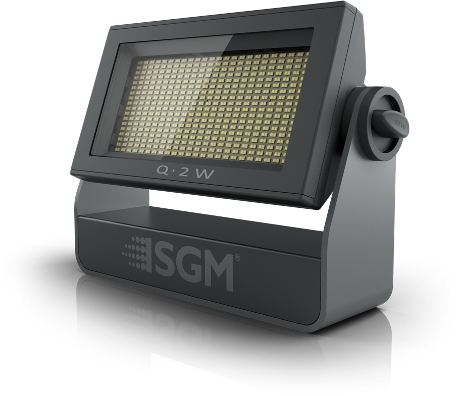 Sgm Light - Sgm P2 Clipart - Large Size Png Image - PikPng
