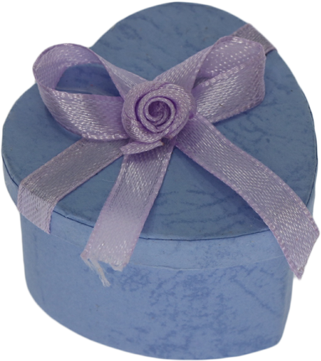 Ringbox Jewelry Box Purple - Gift Wrapping Clipart - Large Size Png ...
