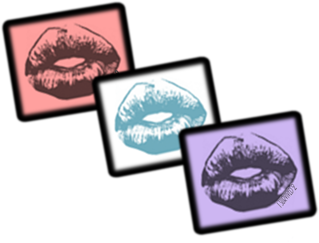 Lips Logo Label Clipart Large Size Png Image PikPng lips-logo-label-clipart-large-size-png-image-pikpng