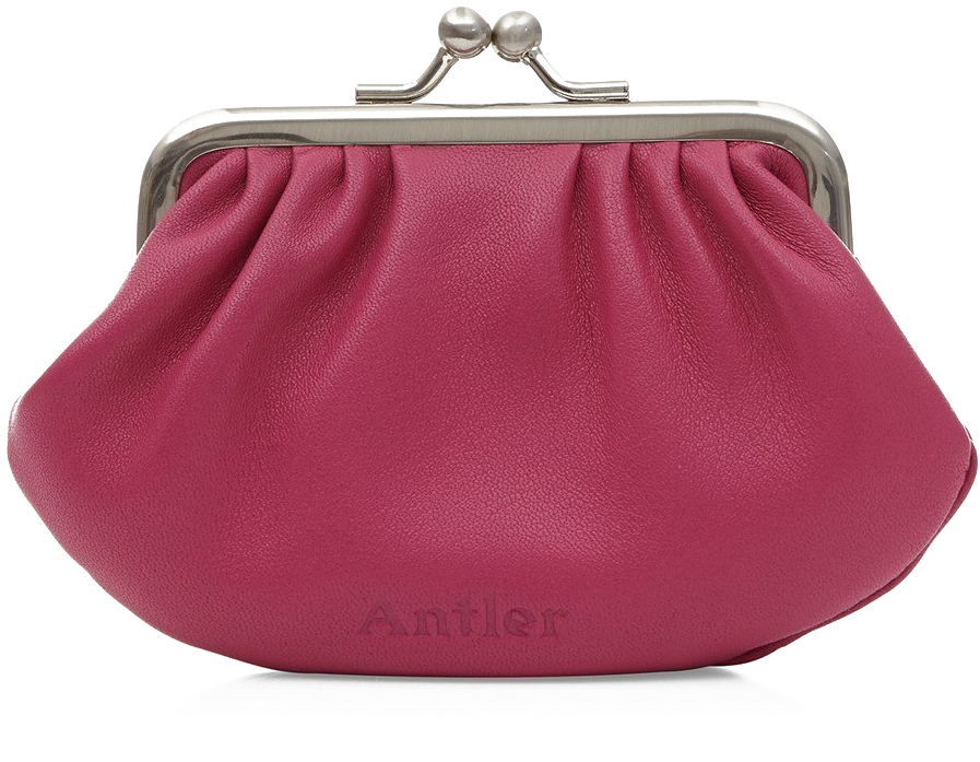 Coin Purse Download Png Image - Coin Purse Clipart - Large Size Png ...
