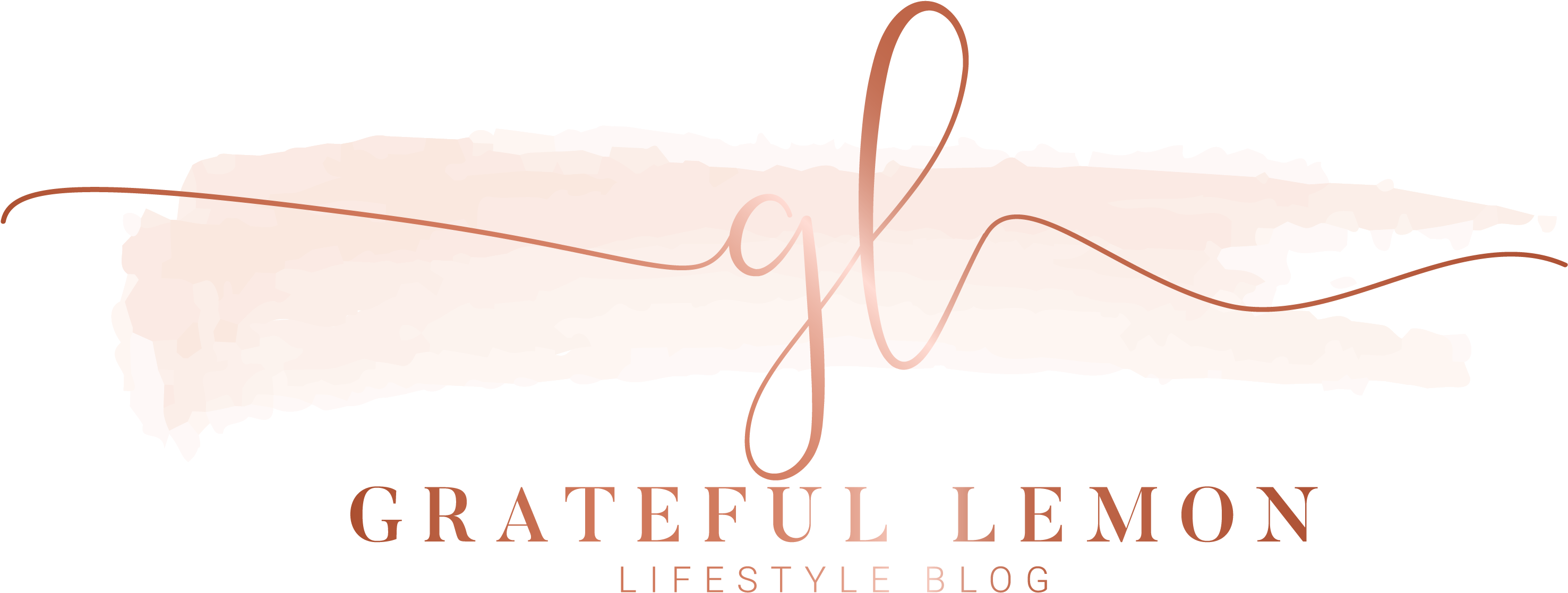 Calligraphy Clipart - Large Size Png Image - PikPng